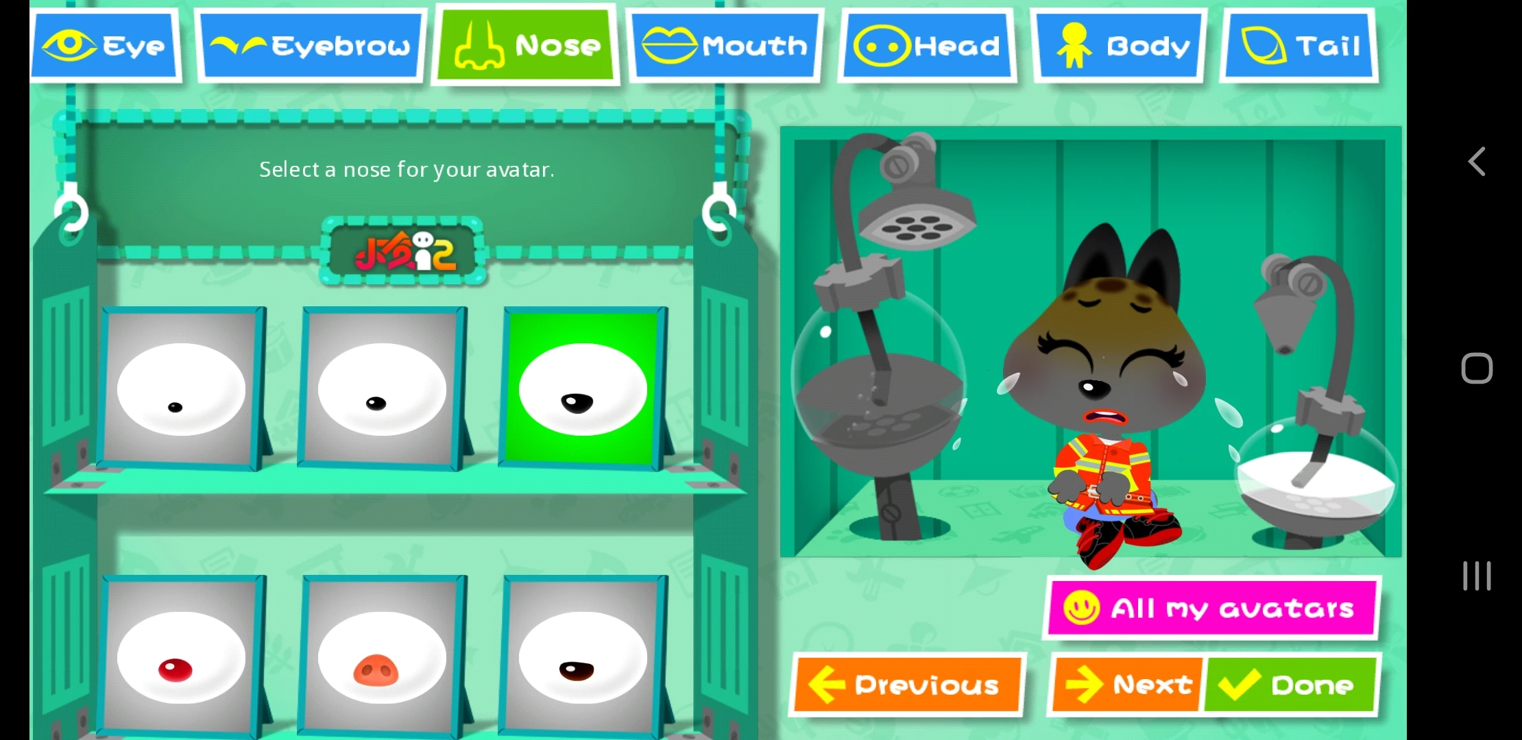 I Think I discovered a new glitch or bug. | Fandom