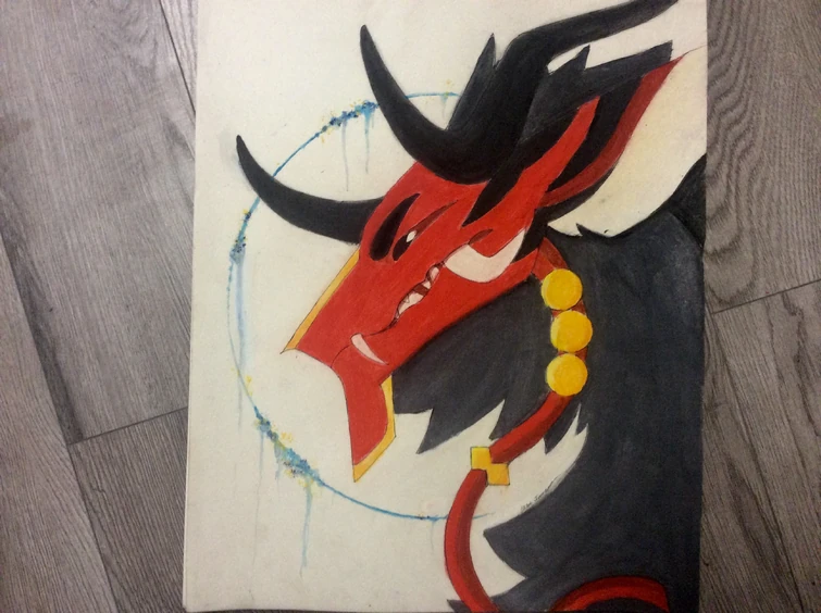 Heisoteri Thumbnail | Fandom