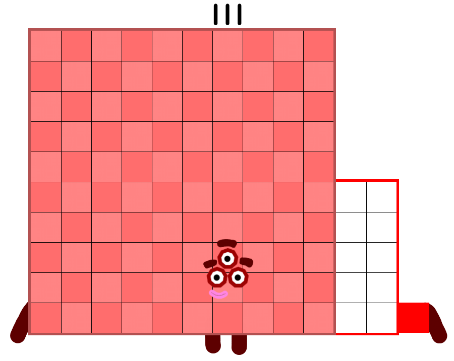 I reupgraded 111 | Fandom