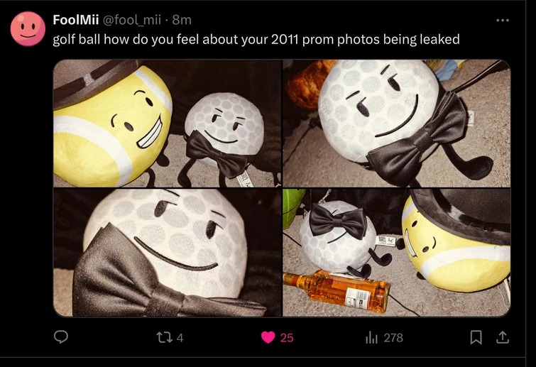 Have some of my hundreds of osc memes | Fandom