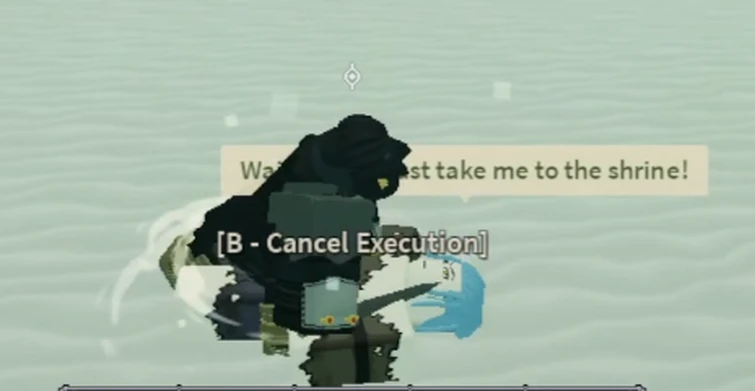 All posts by Shashen435 | Fandom