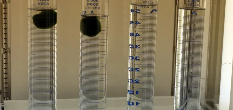 Discuss Everything About Glagglepedia Wiki | Fandom