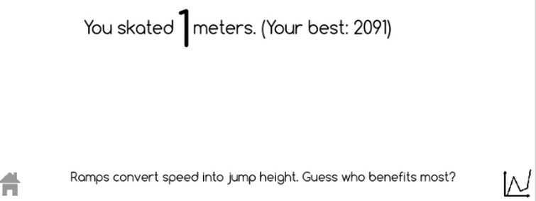 Discuss Everything About Run Wikia | Fandom