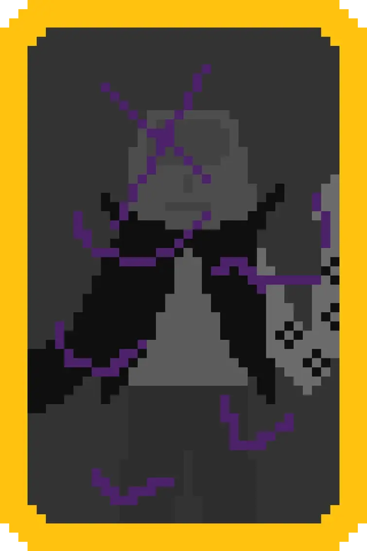 All trinity cards so far *UPDATED* | Fandom