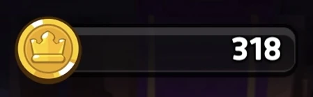 proof im richer than u | Fandom