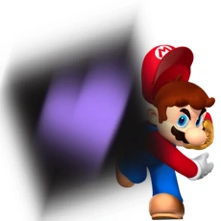 FunBot and Wenda | Fandom