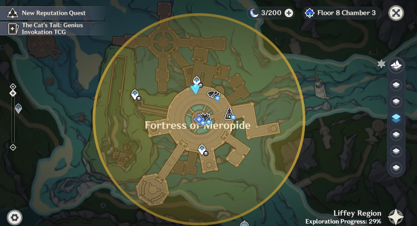 hey could someone help me on Unfinished Comedy | Fandom