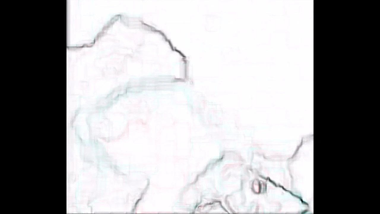 WiggleMix, but it's Nightcore | Fandom