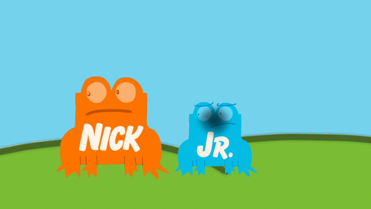 AU#3: What Are These Frogs Here At This Boring World? | Fandom