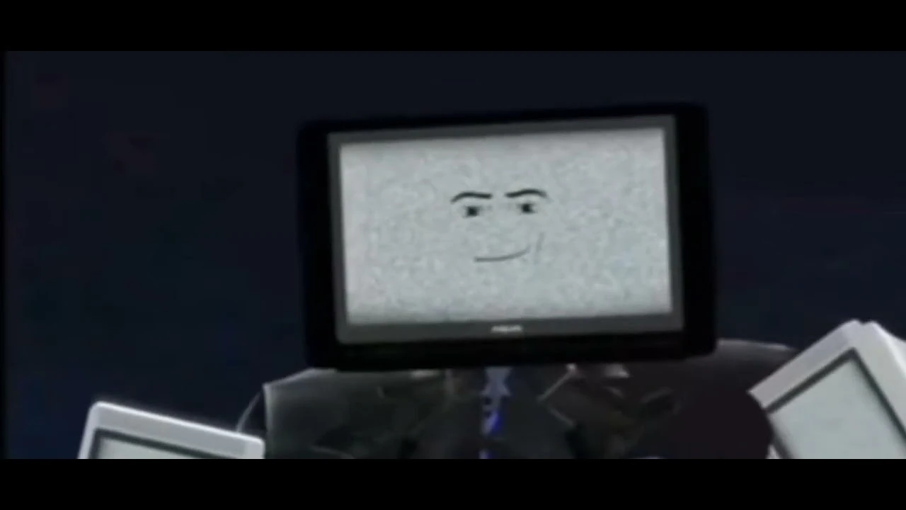 Guys real leak of ep 67 part 3 real! 😱😱😱😱 | Fandom