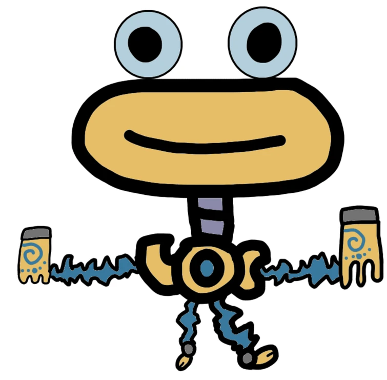 MSM merch needs to be upgraded! | Fandom