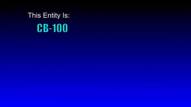 B-120 looks different | Fandom