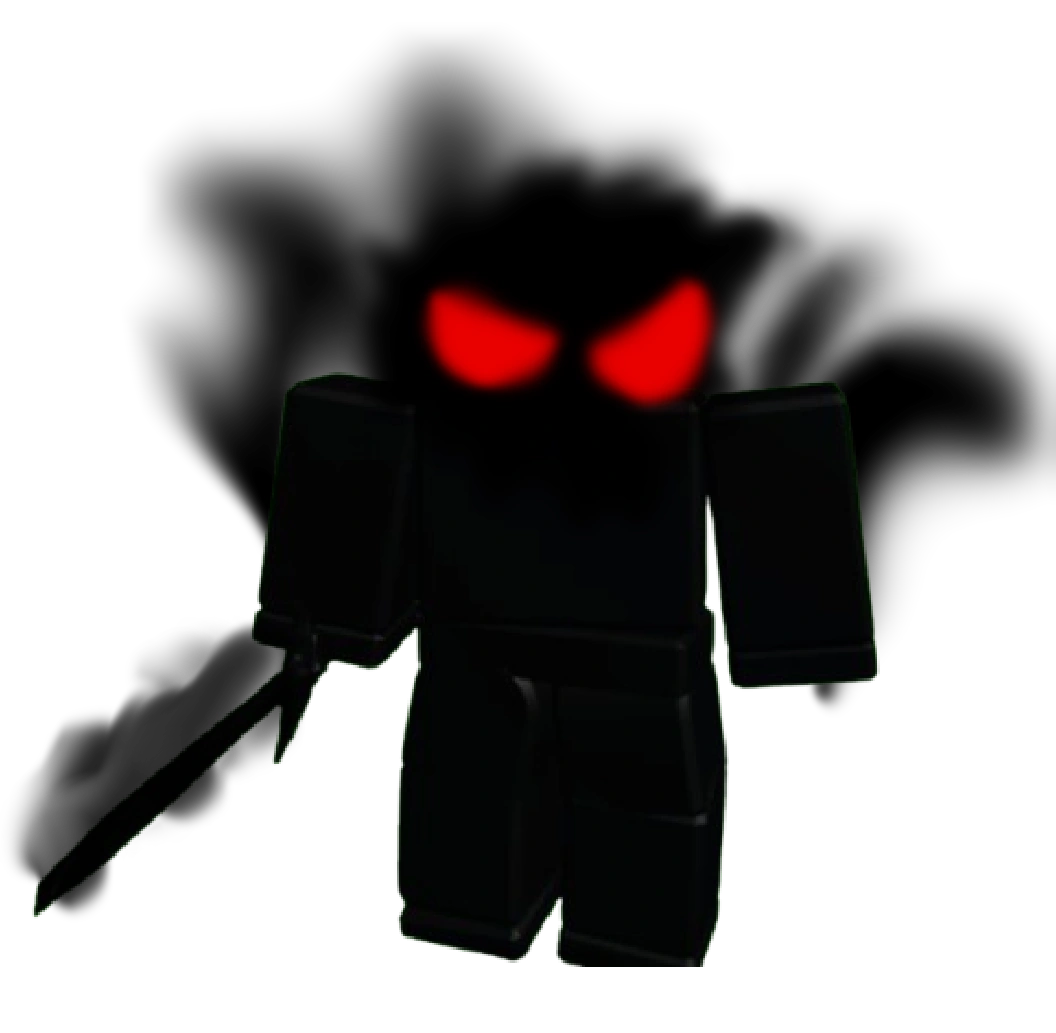 An R6 skin i thought of... | Fandom