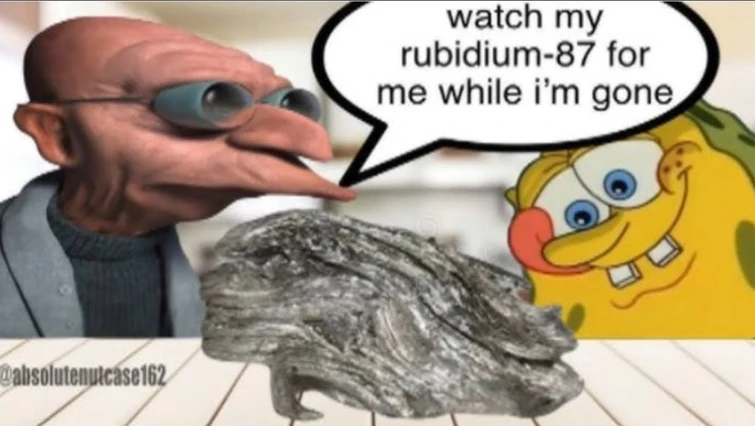 Average interaction between Racheal and Ark: | Fandom