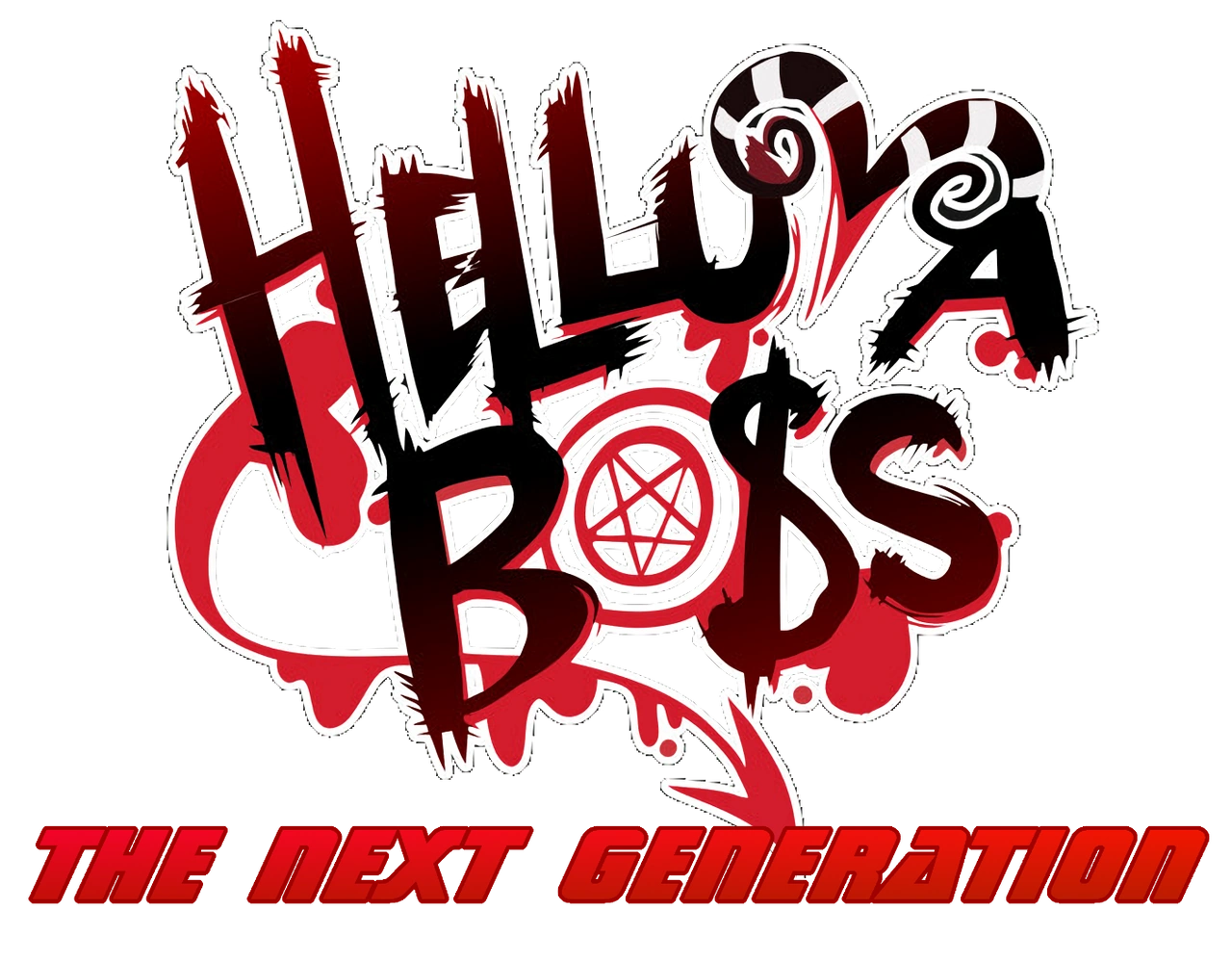 Guys If there were to be a Second/Sequel Series of Helluva Boss. | Fandom