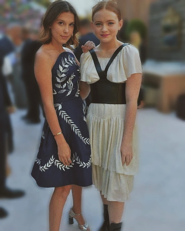 🍃Girls Like You 🍃 | Fandom