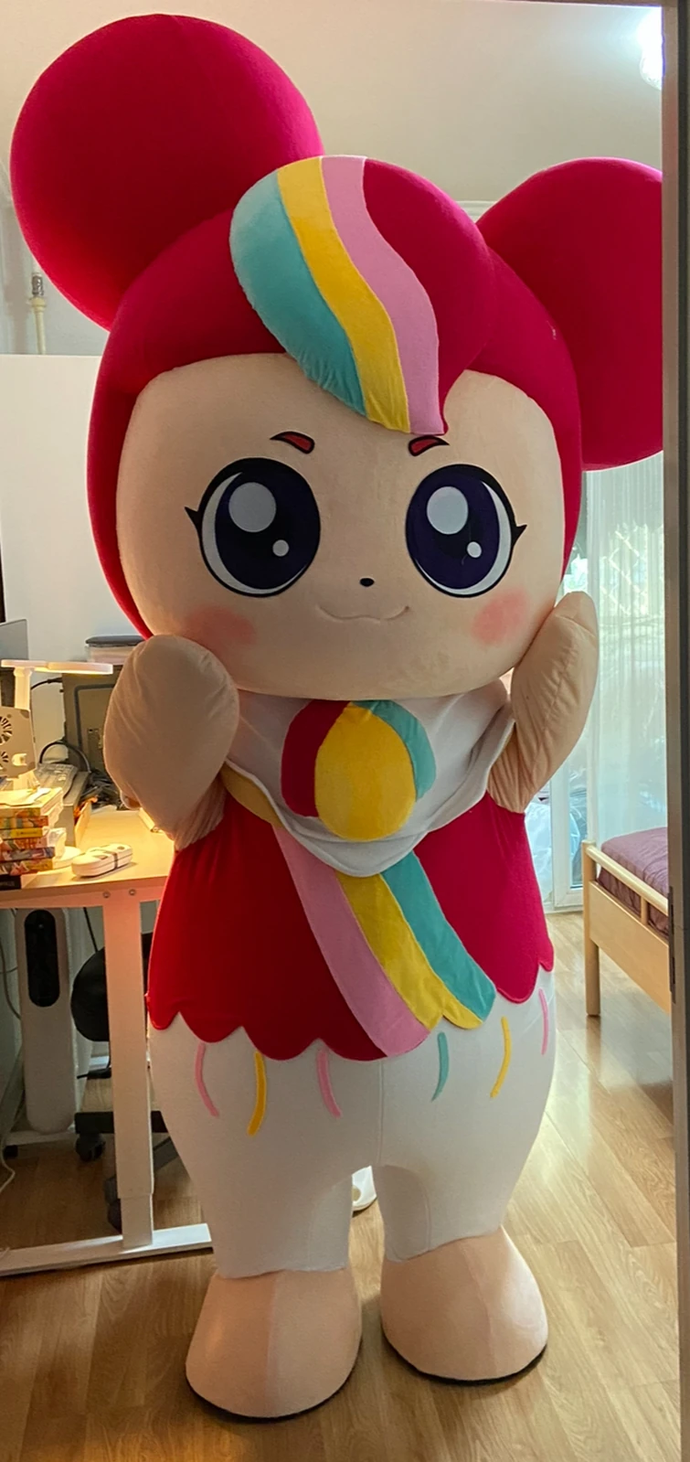 Real life Puffping repost | Fandom