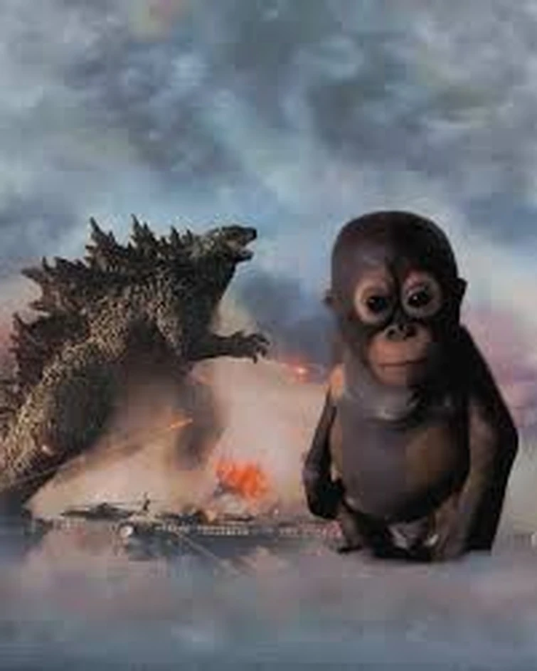 Day 6 of Budi Memes Everyday Until I Reach 5000 Posts | Fandom