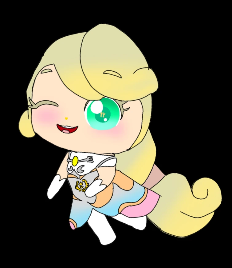 𝙸 𝚗𝚎𝚎𝚍 𝚜𝚘𝚖𝚎 𝚒𝚍𝚎𝚊𝚜 𝚝𝚘 𝚍𝚛𝚊𝚠 | Fandom