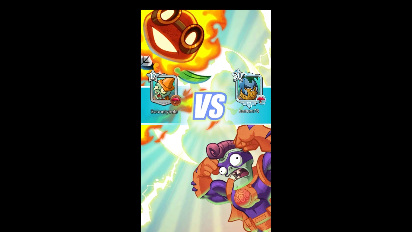 NOOOOOOOOOOOOOO | Fandom