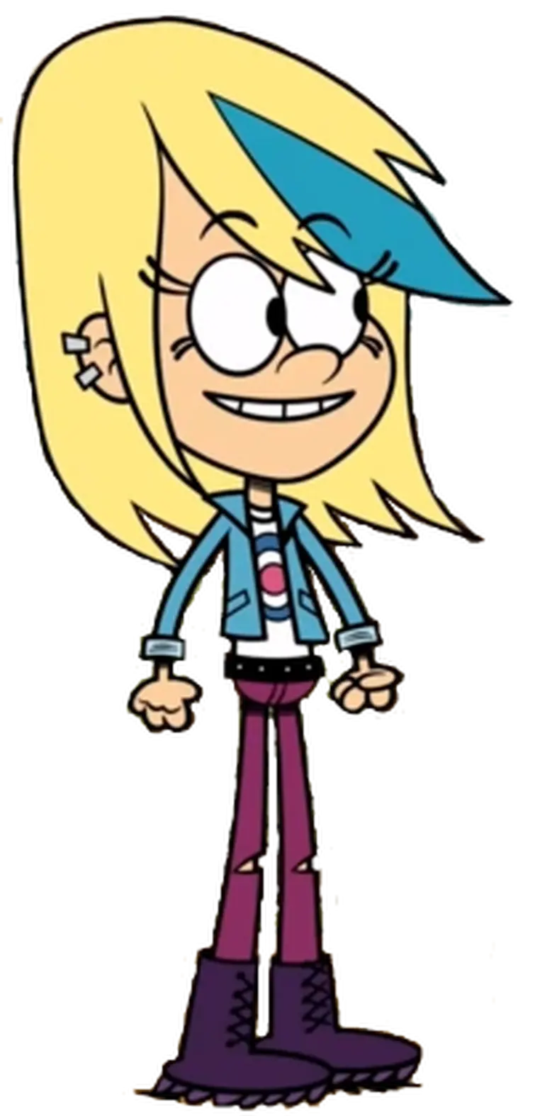 Question: What episode is this Sam render from? | Fandom