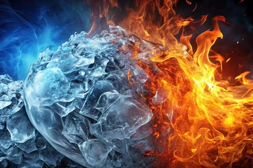 Discuss Everything About The Miner's Haven Wikia | Fandom