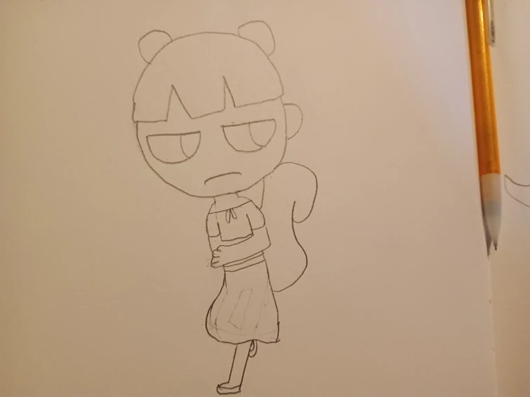 Discuss Everything About 람다람 RAMDARAM Wiki | Fandom