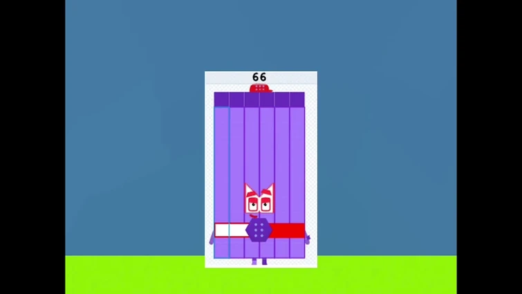 NEW SEASON 8 EP | Fandom