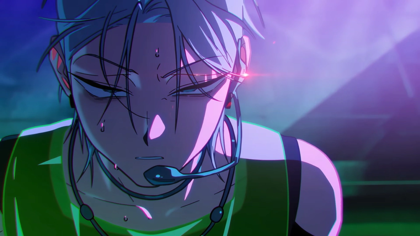 I love to goon till | Fandom