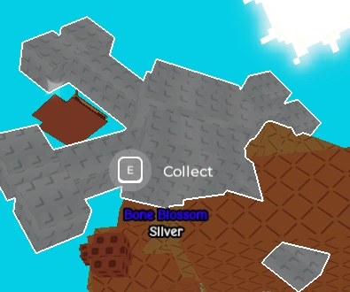 BRO WHAT IS THIS SILVER MUTATION?!?! | Fandom