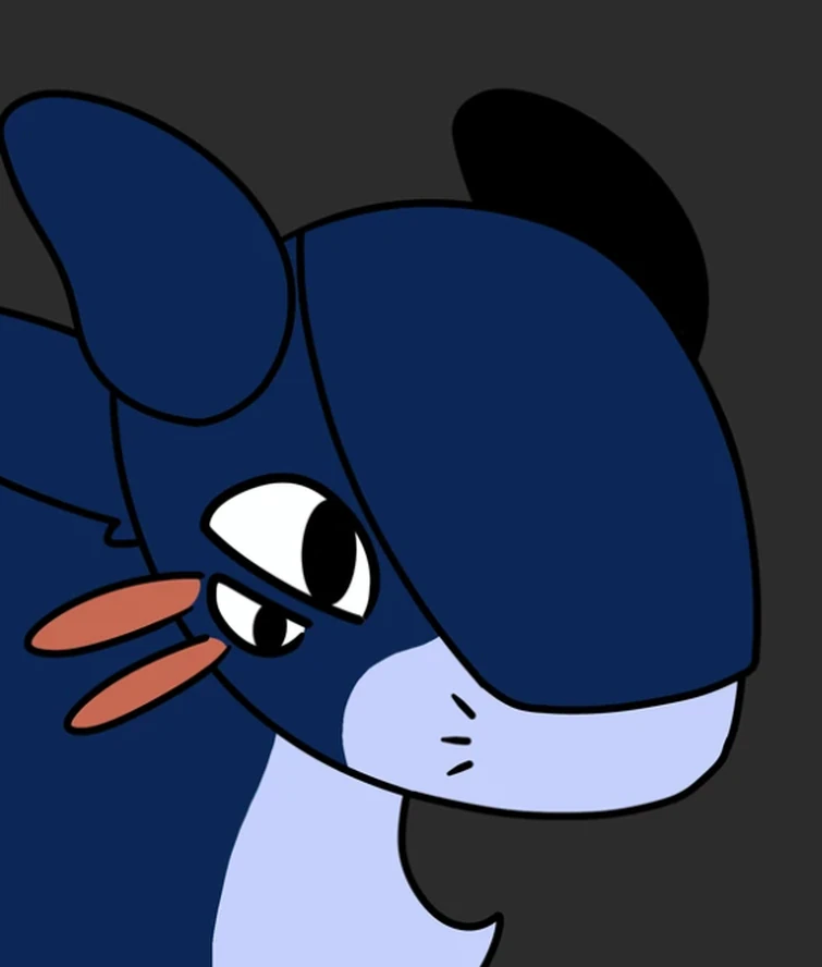 Coding peoples profiles! | Fandom