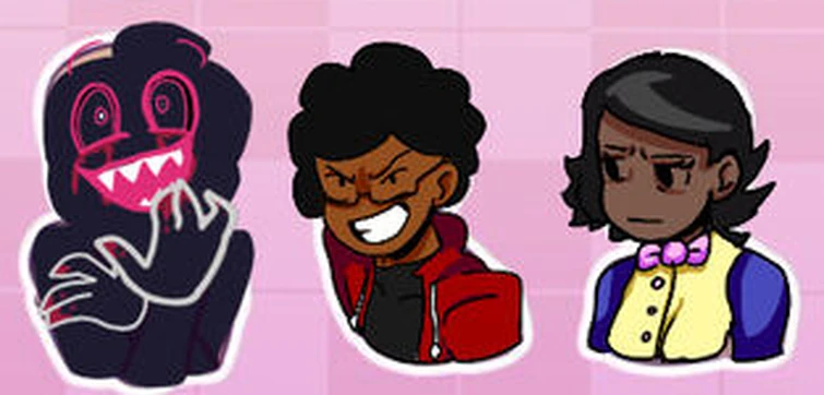 Sharp bones. | Fandom