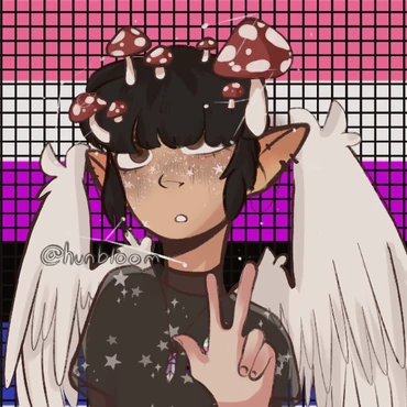 Pfp vote 2 (because last one was terrible) | Fandom