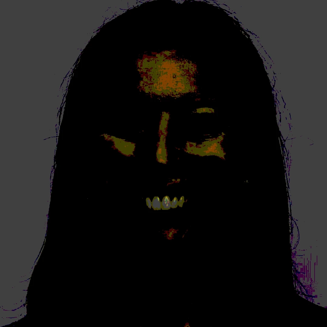 I am making this goofy scary ahh smile nextbot | Fandom