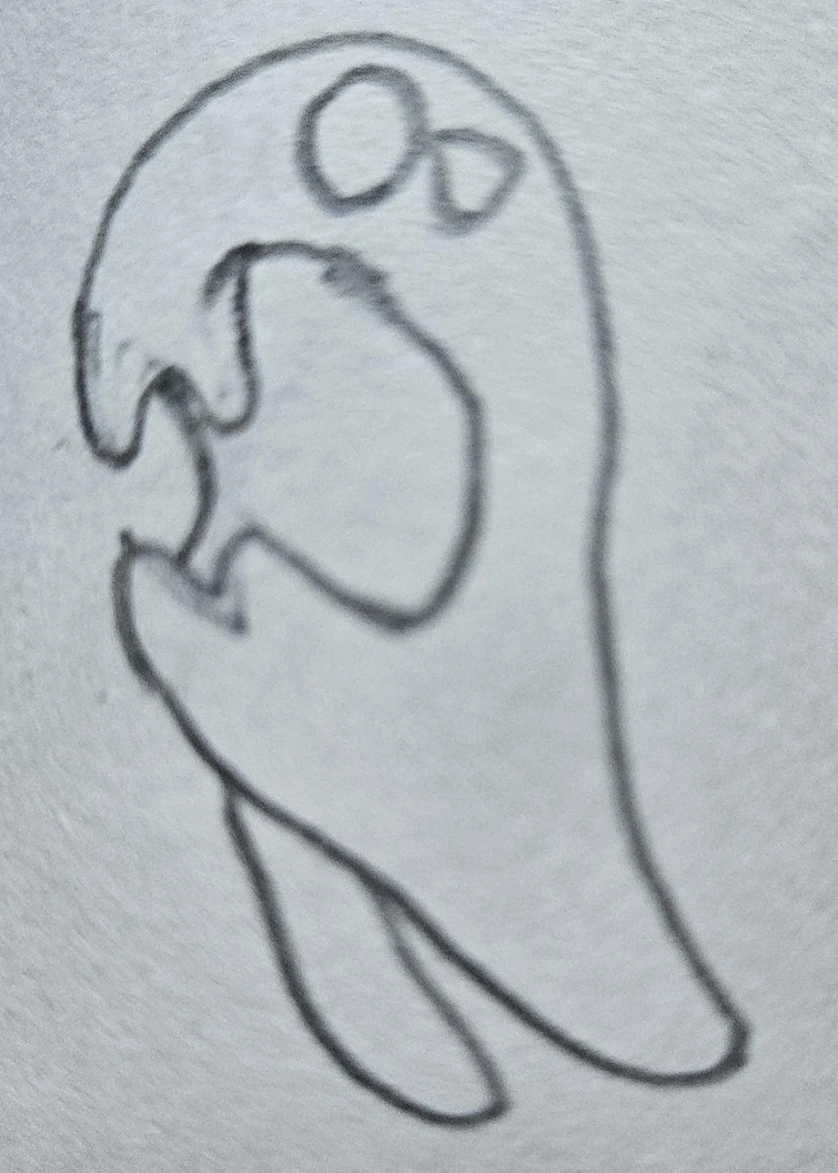 What if Meebkin was a Pokemon? | Fandom