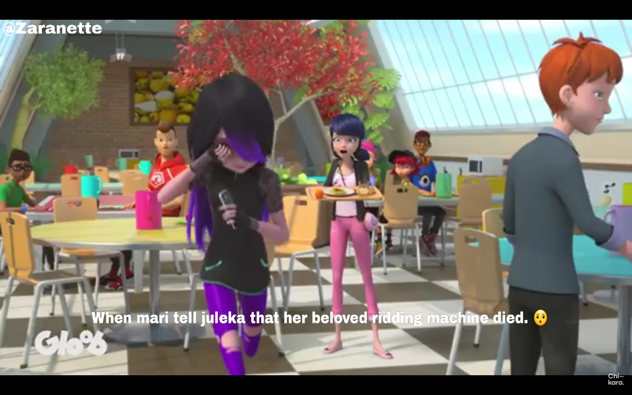 I created a meme with a guiltrip scene | Fandom