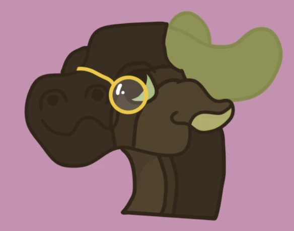 Cheap commissions are open! | Fandom