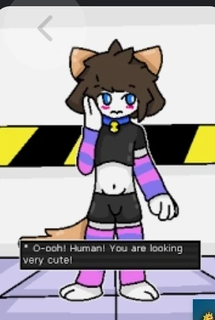 WHY DOES THIS NEED TO EXIST | Fandom