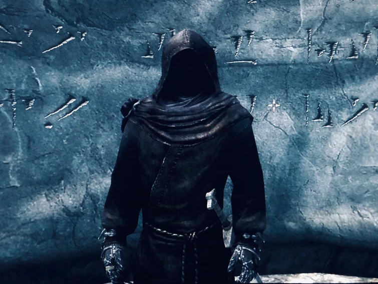 Nazgul Build from LOTR | Fandom