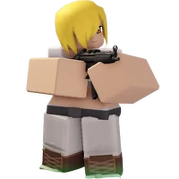 Discuss Everything About Tower Defense X Wiki | Fandom