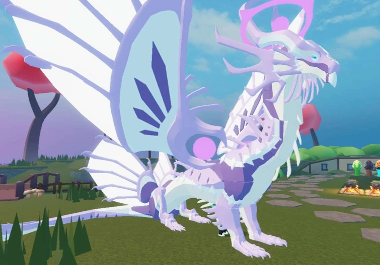 Themed Volkumos Collection | Fandom