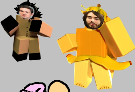 regretevator if it was awesome | Fandom