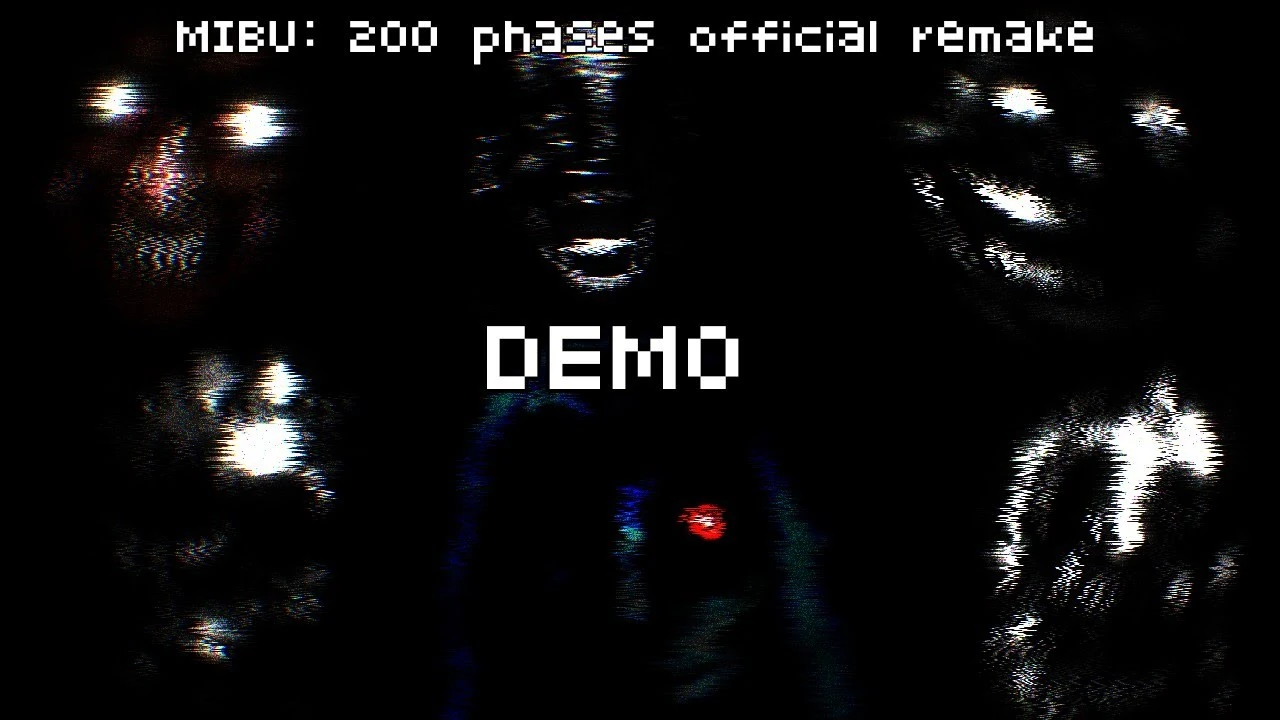 A question about the Phase 31-50 (CJ) articles. | Fandom