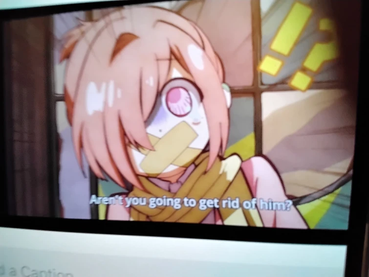 Have a mitsu | Fandom