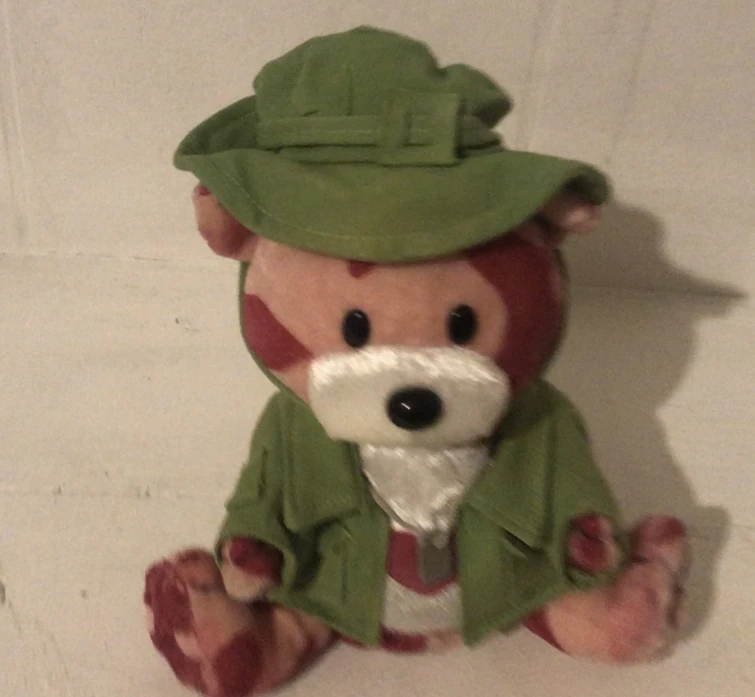 Discuss Everything About Gemmy Wiki | Fandom