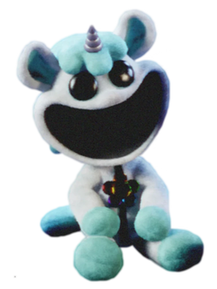 CraftyCorn??? | Fandom