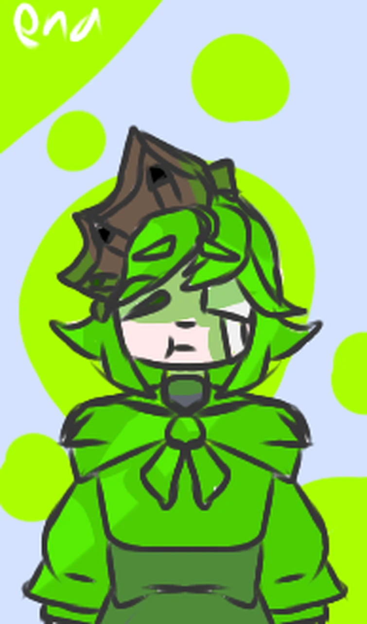 Dsmp characters as kid with | Fandom