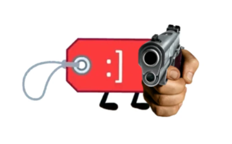 headcannons | Fandom