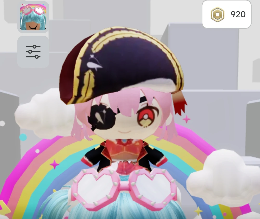 MARINE PLUSH ️ | Fandom