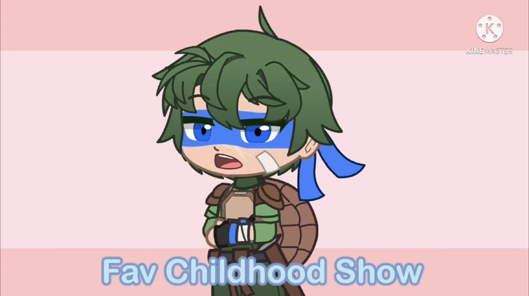 FNF Battle with Derpy Axolotl in Screenshots! | Fandom